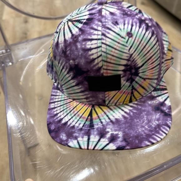 Vans | Accessories | Vans Purple Mens Cap | Poshmark